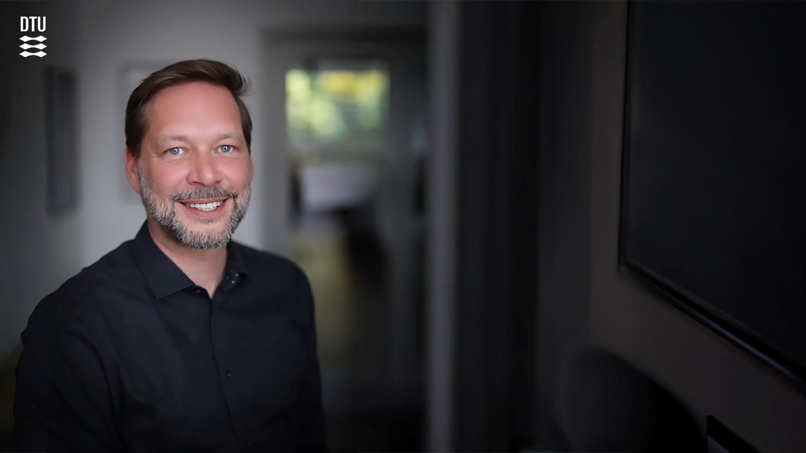 Professor Inaugural Lecture